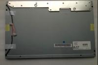 China LM171WX3-TLC2 LG Display 17.1