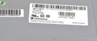 China LM171WX3-TLC2 LG Display 17.1