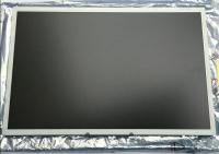 China LM171WX3-TLC2 LG Display 17.1
