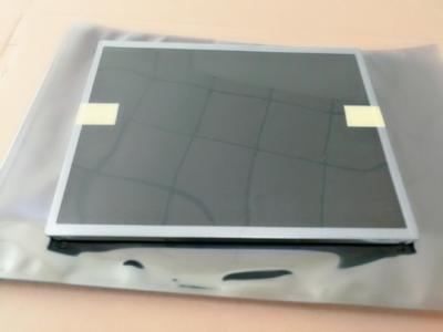 China LM171WX3-TLC2 LG Display 17.1