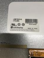 China LB070WV6-TD06 LG Display 7.0