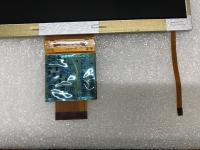 China LB070WV6-TD06 LG Display 7.0