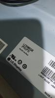 China LC550EQE-PGF2 LG Display 55