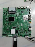 China LC550EQE-PGF2 LG Display 55