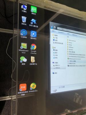 China LW550PUL-HLA1 LG Display 55