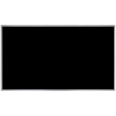 China LD980DQD-FGM1 LG Display 98