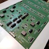 China LD980DQD-FGM1 LG Display 98