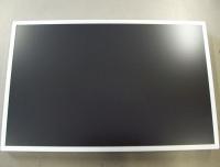China LM240WU4-SLB1 LG Display 24.0