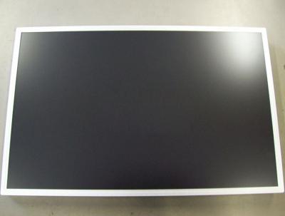 China LM240WU4-SLB1 LG Display 24.0
