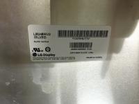 China LM240WU4-SLB1 LG Display 24.0
