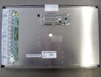 China LM240WU4-SLB1 LG Display 24.0