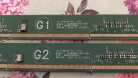 China LC980DQD-FGF1 LG Display 98