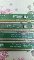 China LC980DQD-FGF1 LG Display 98