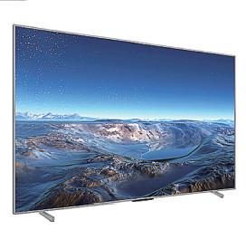 China LC980DQD-FGF1 LG Display 98