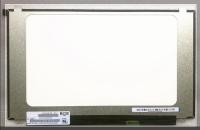 China LP156WF9-SPK1 LG Display 15.6