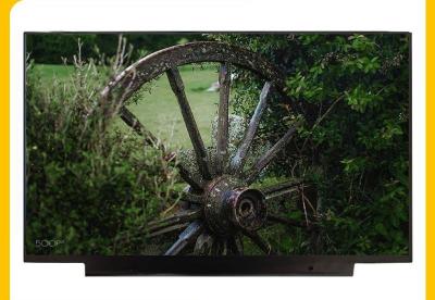 China LP156WF9-SPK1 LG Display 15.6