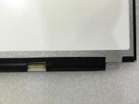 China LP156WHA-SPA1 LG Display 15.6
