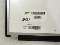 China LP156WHA-SPA1 LG Display 15.6