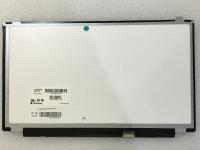 China LP156WHA-SPA1 LG Display 15.6
