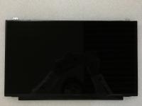 China LP156WHA-SPA1 LG Display 15.6