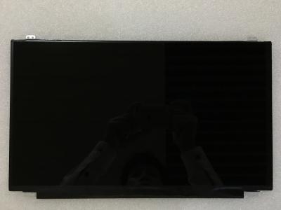 China LP156WHA-SPA1 LG Display 15.6