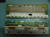 China LM220WE4-SLA1 LG Display 22.0