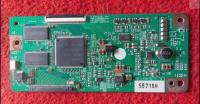 China LM220WE4-SLA1 LG Display 22.0