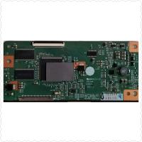 China LM220WE4-SLA1 LG Display 22.0