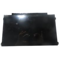 China LP116WH7-SPC2 LG Display 11.6
