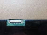 China LP116WH7-SPC2 LG Display 11.6