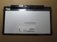 China LP116WH7-SPC2 LG Display 11.6