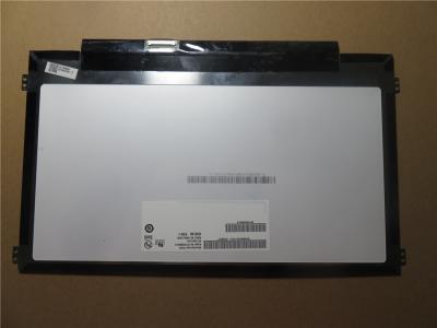 China LP116WH7-SPC2 LG Display 11.6