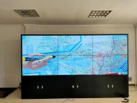 China LP116WH7-SPC2 LG Display 55