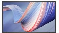 China LC600EQF-FHM2 LG Display 60