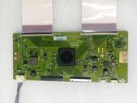 China LC600EQF-FHM2 LG Display 60