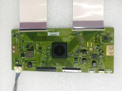 China LC600EQF-FHM2 LG Display 60