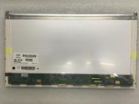 China LP173WD1-TLD2 LG Display 17.3