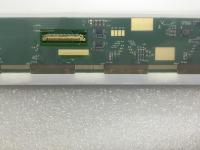 China LP173WD1-TLD2 LG Display 17.3