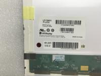 China LP173WD1-TLD2 LG Display 17.3