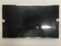 China LP173WD1-TLD2 LG Display 17.3