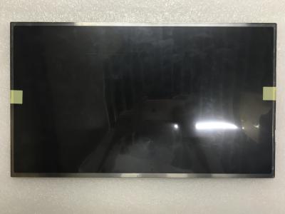 China LP173WD1-TLD2 LG Display 17.3