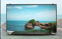 China LP140WF6-SPG2 LG Display 14.0