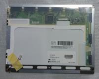 China LP104S5-C1 LG. LCD 10.4