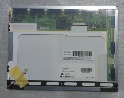 China LP104S5-C1 LG. LCD 10.4