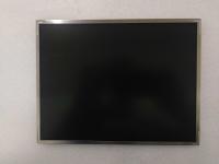 China LP104S5-C1 LG. LCD 10.4