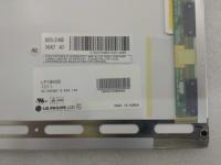 China LP104S5-C1 LG. LCD 10.4