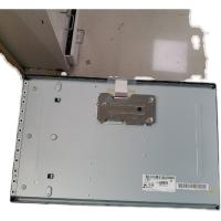 China LM220W1-A2MN LG. LCD 22.0