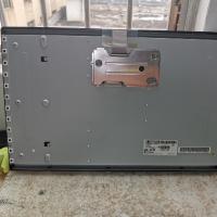 China LM220W1-A2MN LG. LCD 22.0