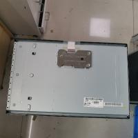 China LM220W1-A2MN LG. LCD 22.0
