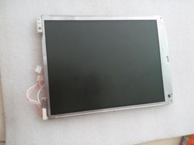 China LP064V1 LG Semicon 6.4